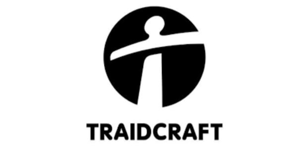 Lean Startup Life: Boost Your Morning Brew With Traidcraft Coffee