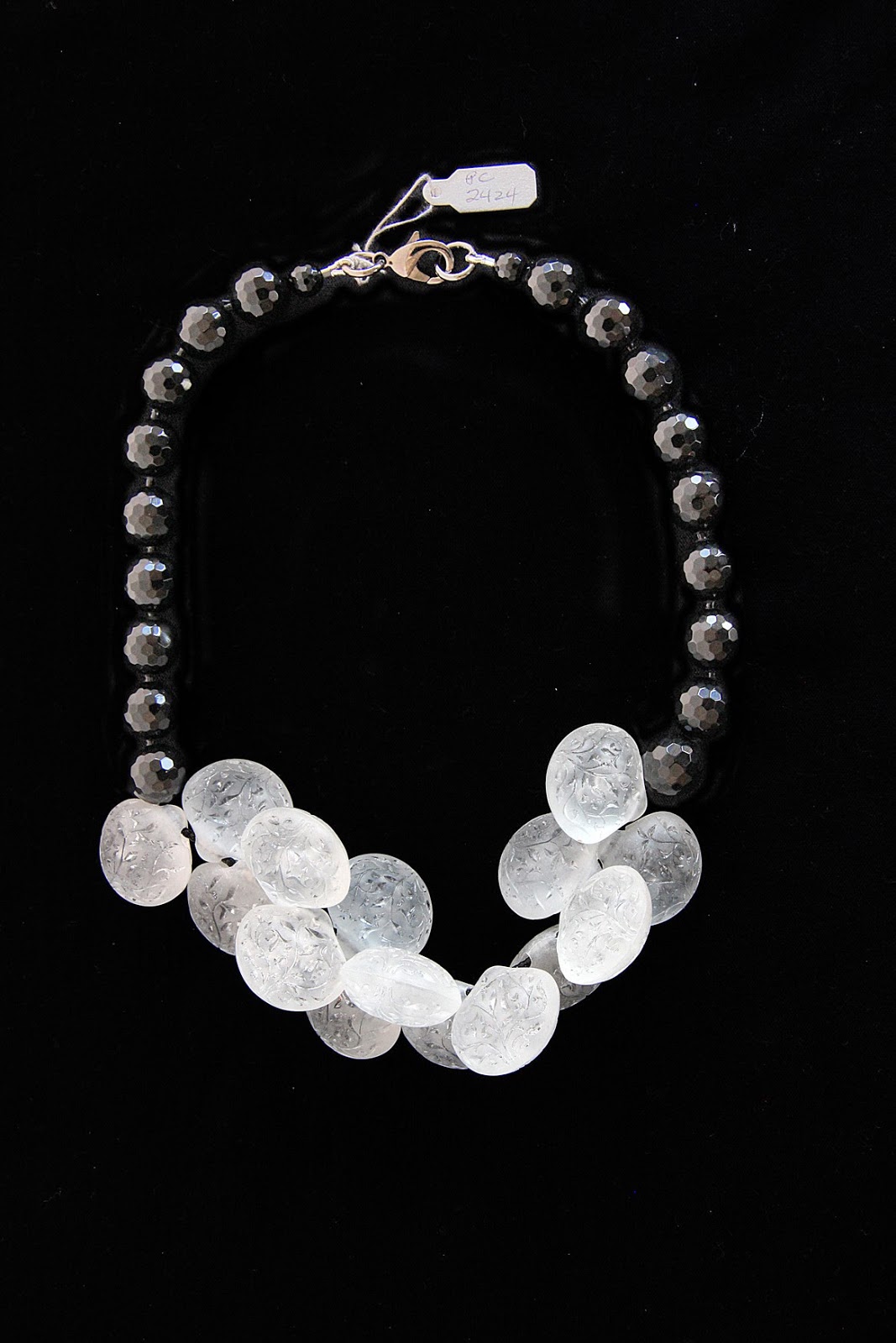 Phyllis Clark Designs: Just Looking Boutique - Phyllis Clark Designs ...