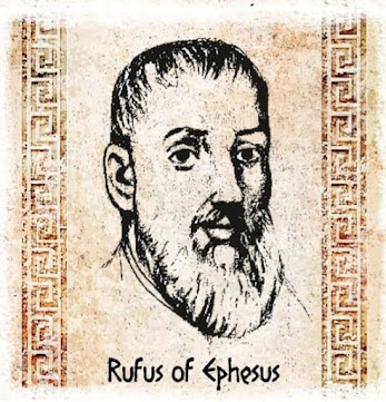 Prelude to study of Deep Learning and Intelligent machines – Quick ...