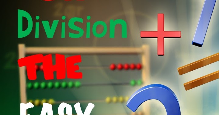 Dragon s Den Curriculum Learn Long Division The Easy Way dragon-s-den-curriculum-learn-long-division-the-easy-way