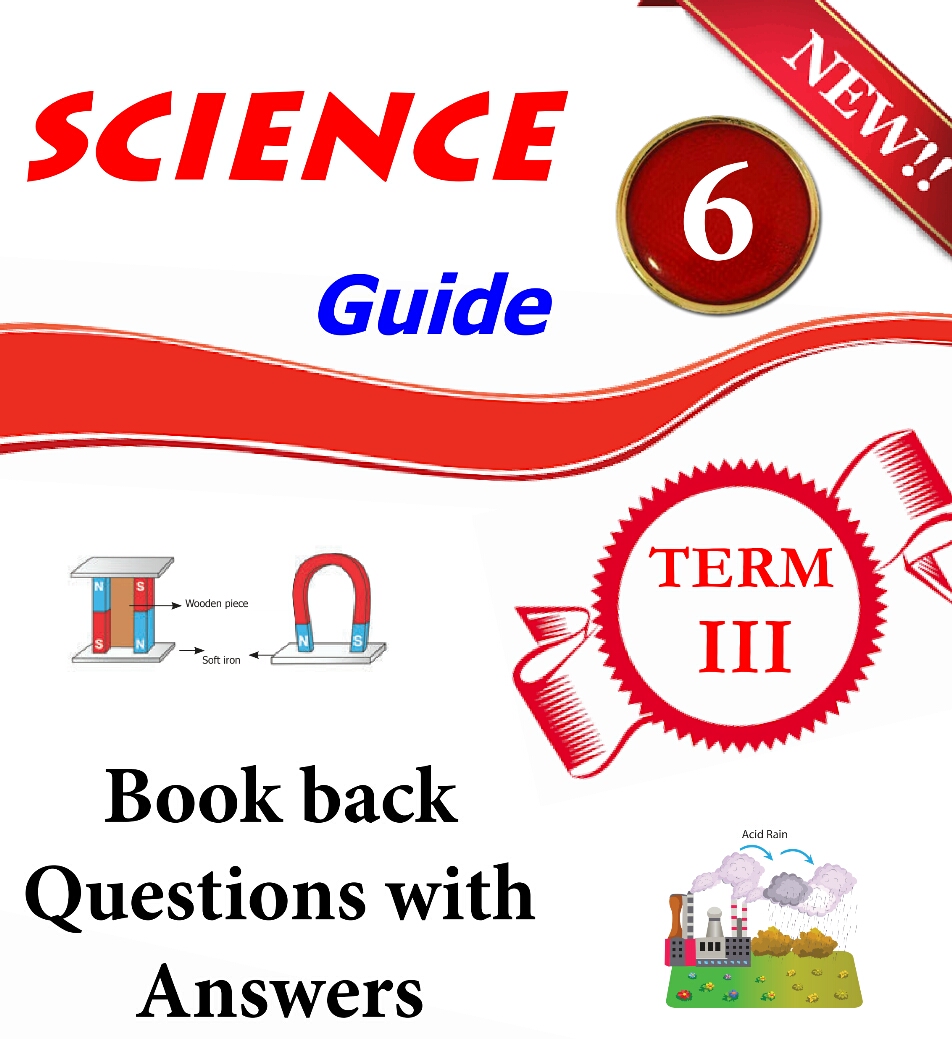 6th Std Term 3 Science Guide Book Back Questions With Answers 6th-std-term-3-science-guide-book-back-questions-with-answers