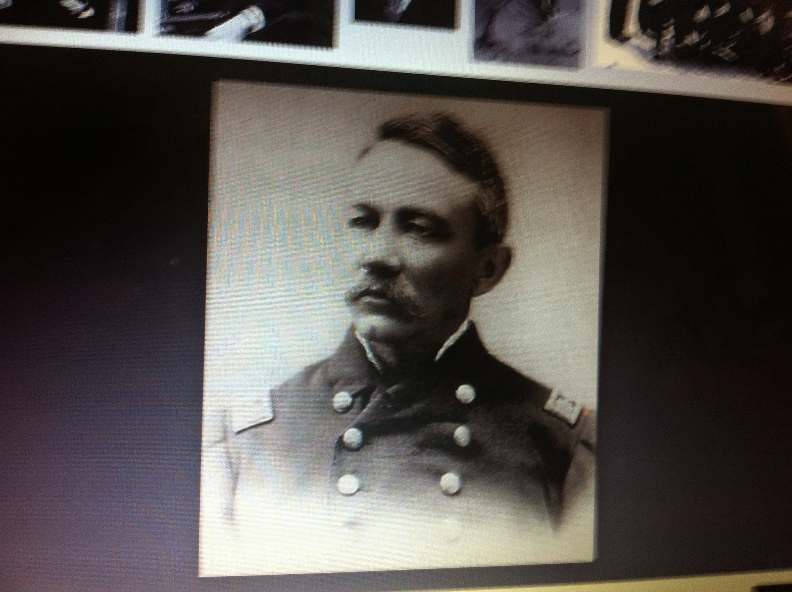 THE BLACK SOCIAL HISTORY:: BLACK SOCIAL HISTORY : AFRICAN AMERICAN ...