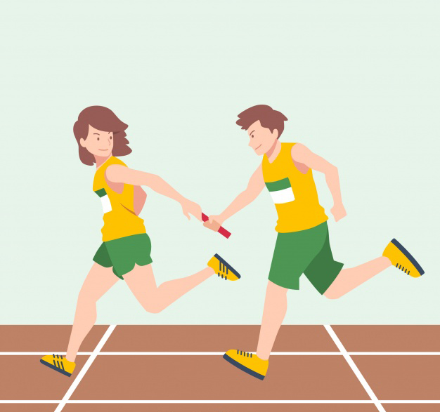 Éducation physique et sportive (EPS)