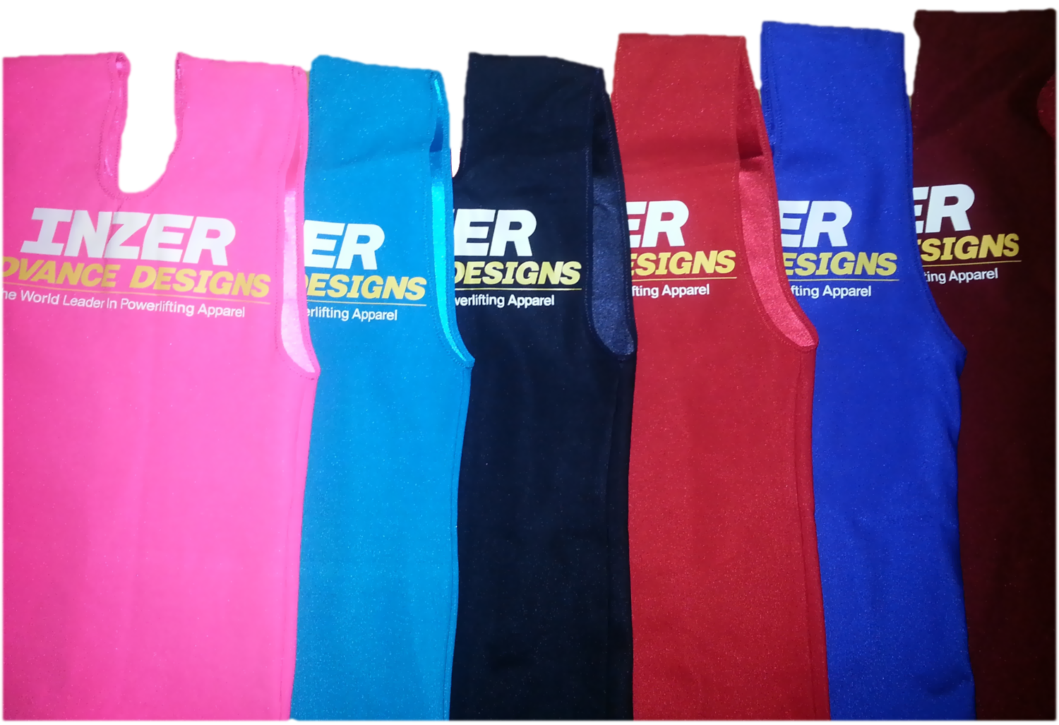 Mari Asp: November 2013