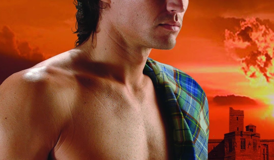 El Librero de Tetsu Hana: Nunca te enamores de tu Enemigo de Maya Banks