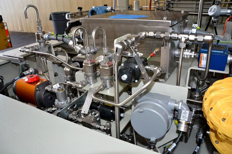 Engineering Photos,Videos and Articels (Engineering Search Engine ...