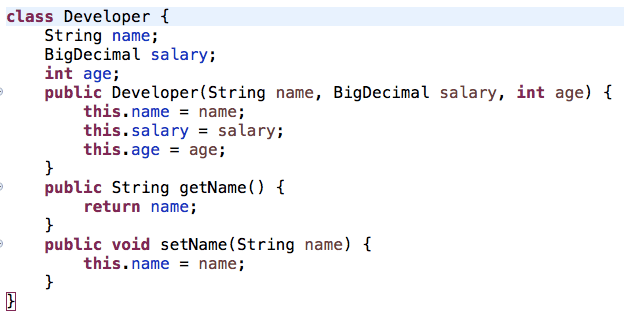 Coding Interview Preparation [Core Java] | Java Hungry