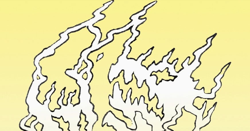 Miskatonic Debating Club & Literary Society: Ancient Chinese Magic