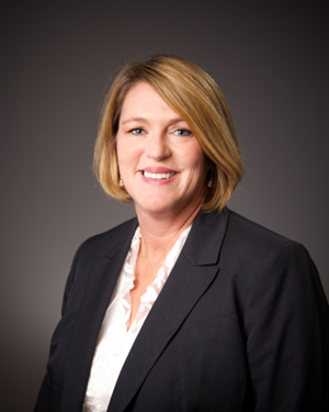 Homespun Devotions: The Love Story of Rich & Tonya