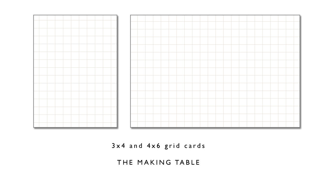 The Crafty Hobby House: Project Life FREEBIES