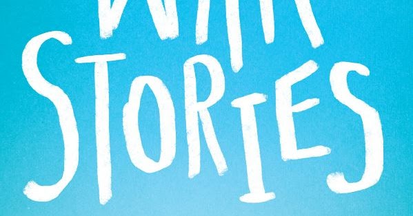 Book Reviews and More: War Stories - Gordon Korman
