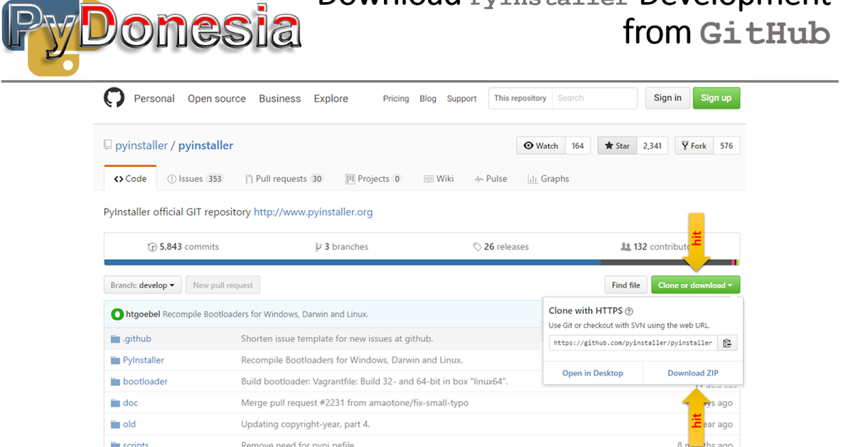 Python Indonesia - Beyond Excel: Measuring the dimension of an object using OpenCV and Python ...