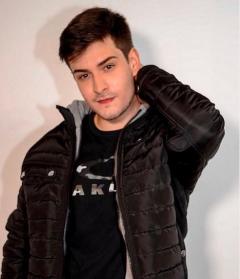 [News] Vida e carreira de Matheus Chequer, o Juca de Chiquititas ...