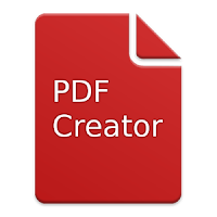 PDFCreator | FILEWORLDFREE4U