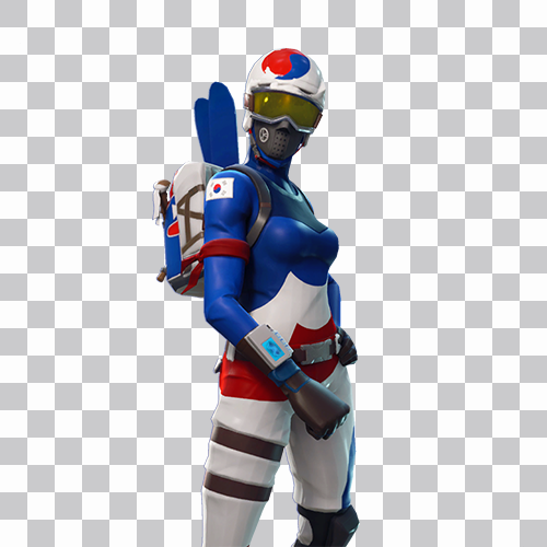 Fortnite transparent PNG Images, Free Download - Png Gallery