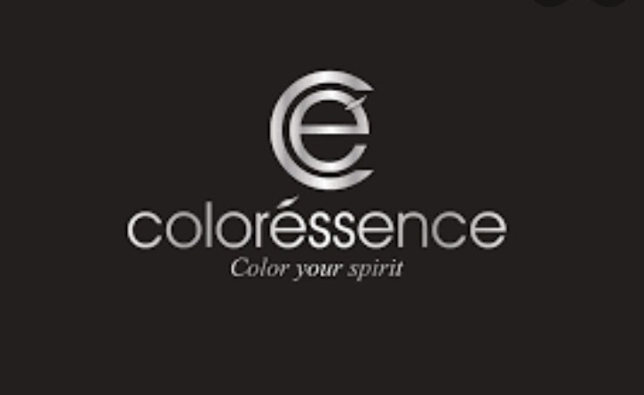 Coloressence