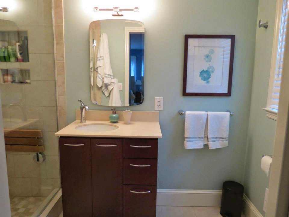 Creative Inclinations