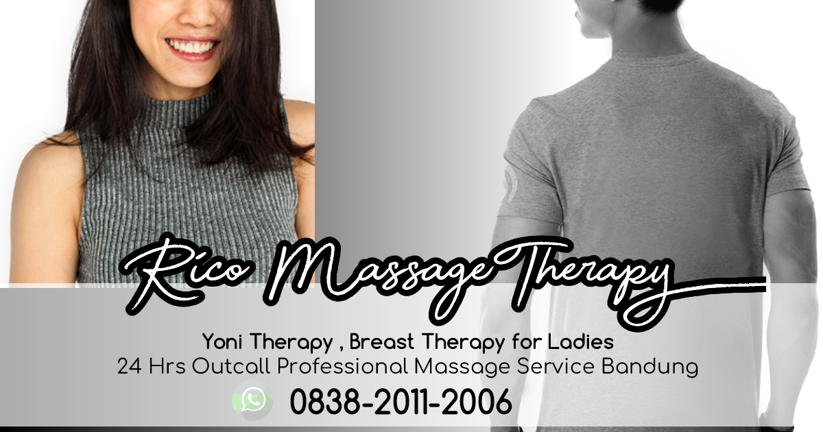 Pijat Panggilan 24 jam Lengkong Bandung untuk wanita , Terapi Pijat ...