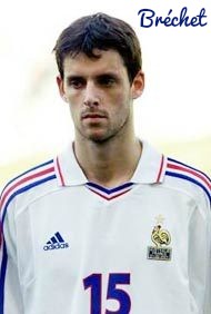 Football Yesterday & Today