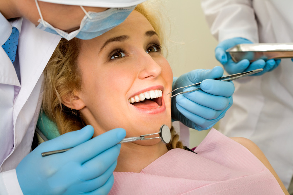 5 Ways To Help Your Child Adjust To Their Braces 5-ways-to-help-your-child-adjust-to-their-braces