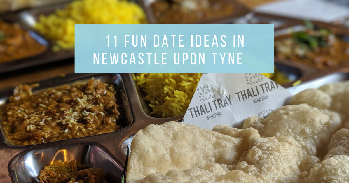 11 Fun Date Ideas In Newcastle Upon Tyne Visit Newcastle 11-fun-date-ideas-in-newcastle-upon-tyne-visit-newcastle
