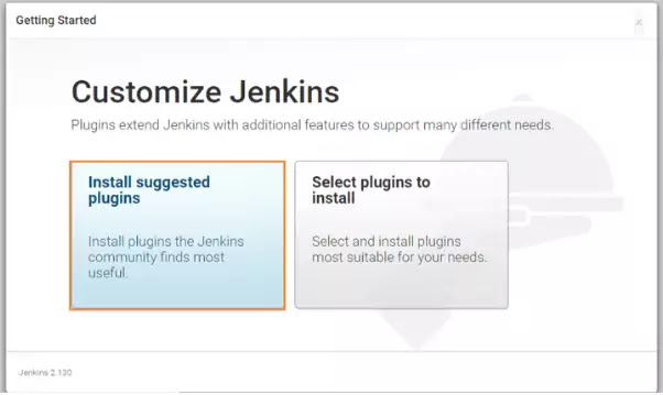 Automation Testing Insider Selenium Integration With Jenkins 8775