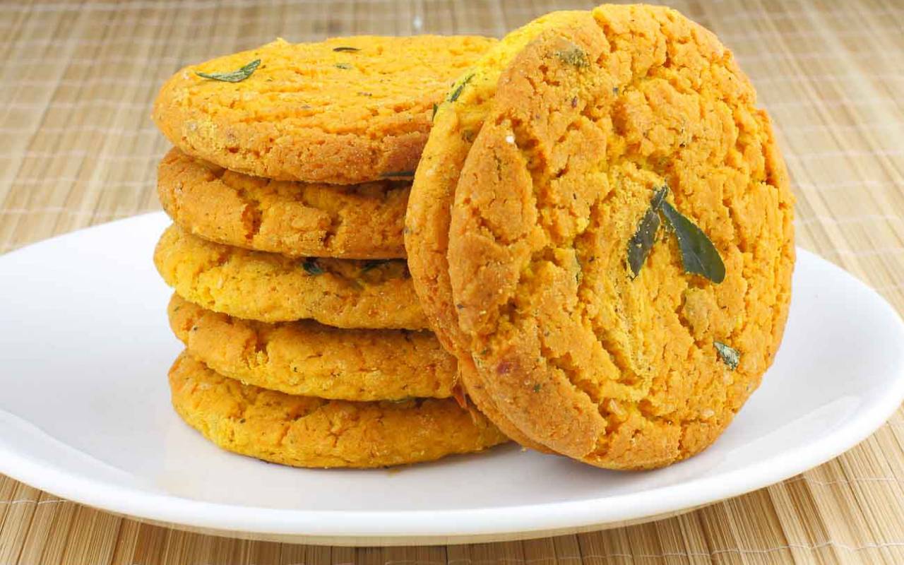Indian Spicy Masala Cookie Recipe Khara Biscuit Indiancookingtime indian-spicy-masala-cookie-recipe-khara-biscuit-indiancookingtime