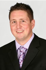 The Havoc Zone: VCU Basketball Roster