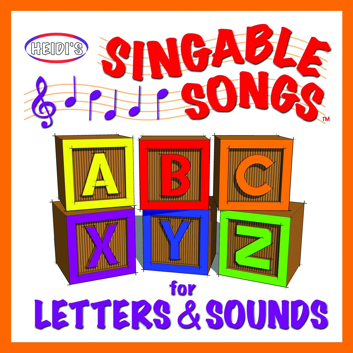 Smart Kids Guest Post From Heidi Songs Tips For Teaching The Alphabet smart-kids-guest-post-from-heidi-songs-tips-for-teaching-the-alphabet