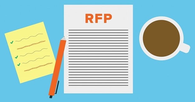 Bootstrap Business: RFQ vs RFP: Understanding the Difference