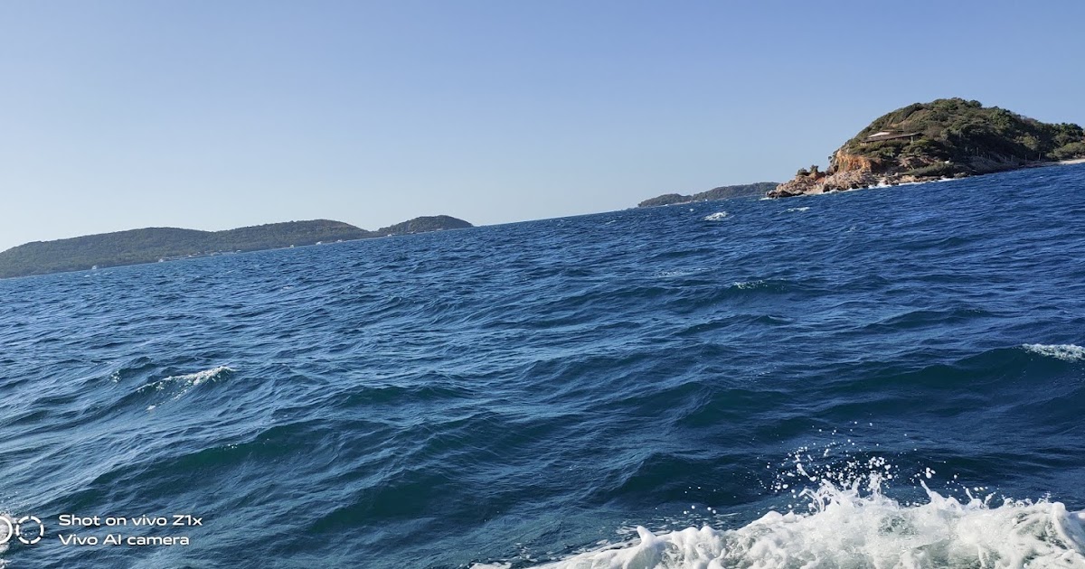 Natural reservoire Protection.