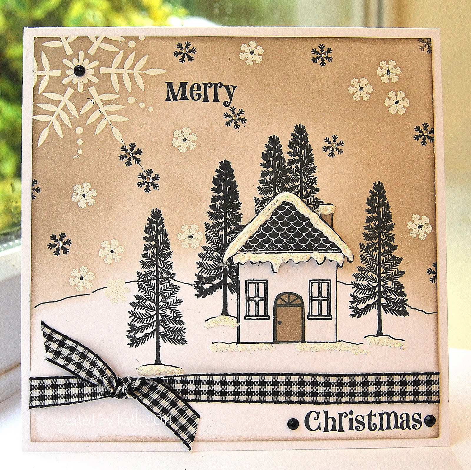 Kaths Blog Diary Of The Everyday Life Of A Crafter Fun At The