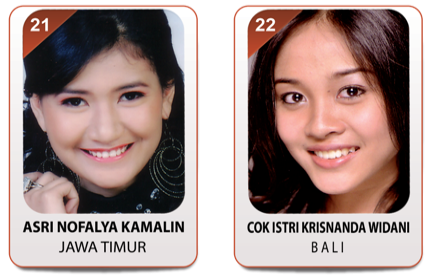 Kumpulan Vidio Bokep 3GP seru