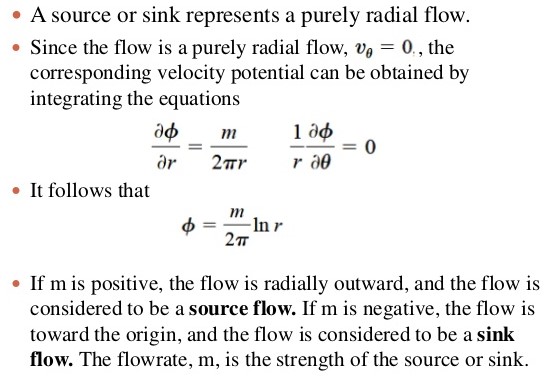 Differential Analysis of Fluid Flow_A