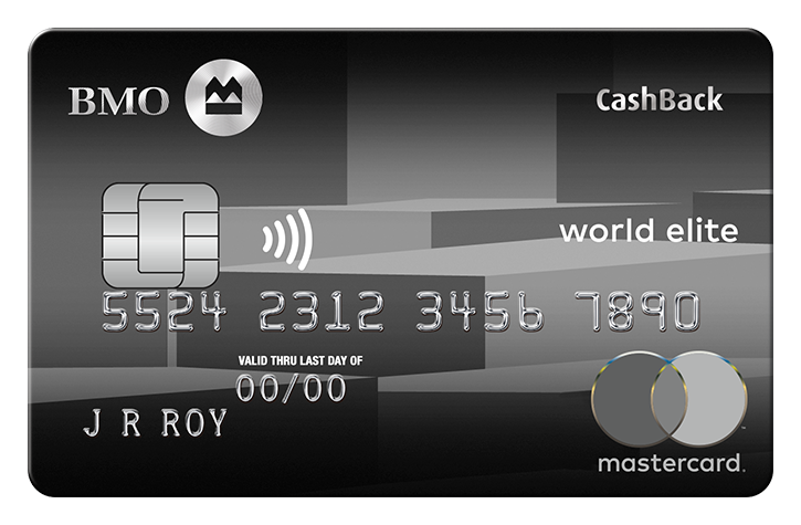 Top 5 Cash Back Credit Card Sign Up offers for August - These cards ...