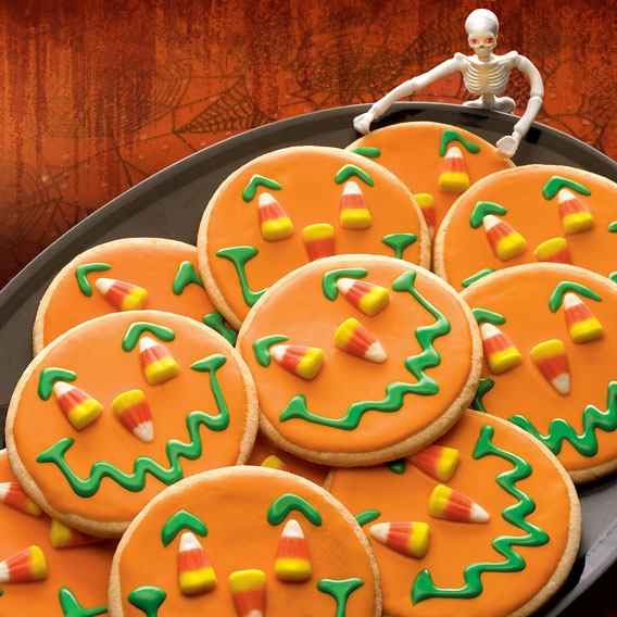 Eat N Park Cookie Recipe - Banana-breads.com