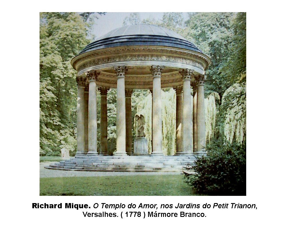 AULA DE ARTE - Professor Douglas: HISTÓRIA DA ARTE - 14 - Rococó