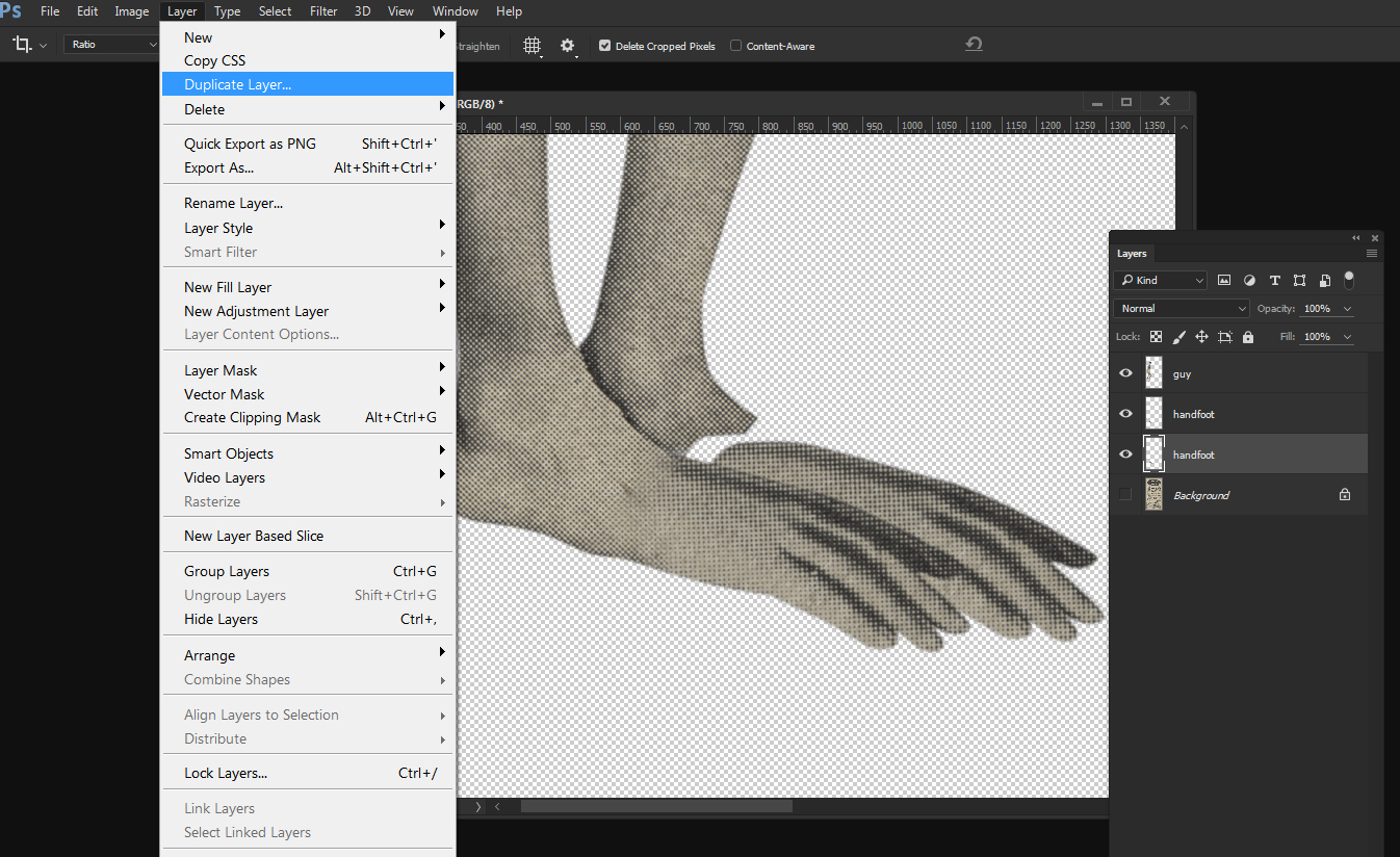 Phil Are Go!: Ironized Yeast - Gain Flesh!