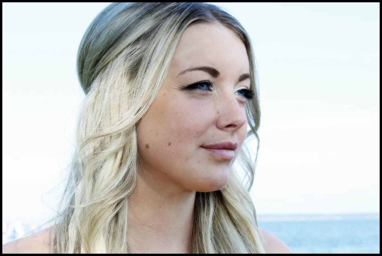 Piffa & puffa: Studentbal på Engeltofta