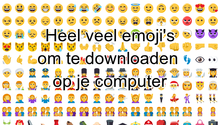 Manssen blogt Vanaf de Zijlijn: Leuk voor leerkrachten en leerlingen ...