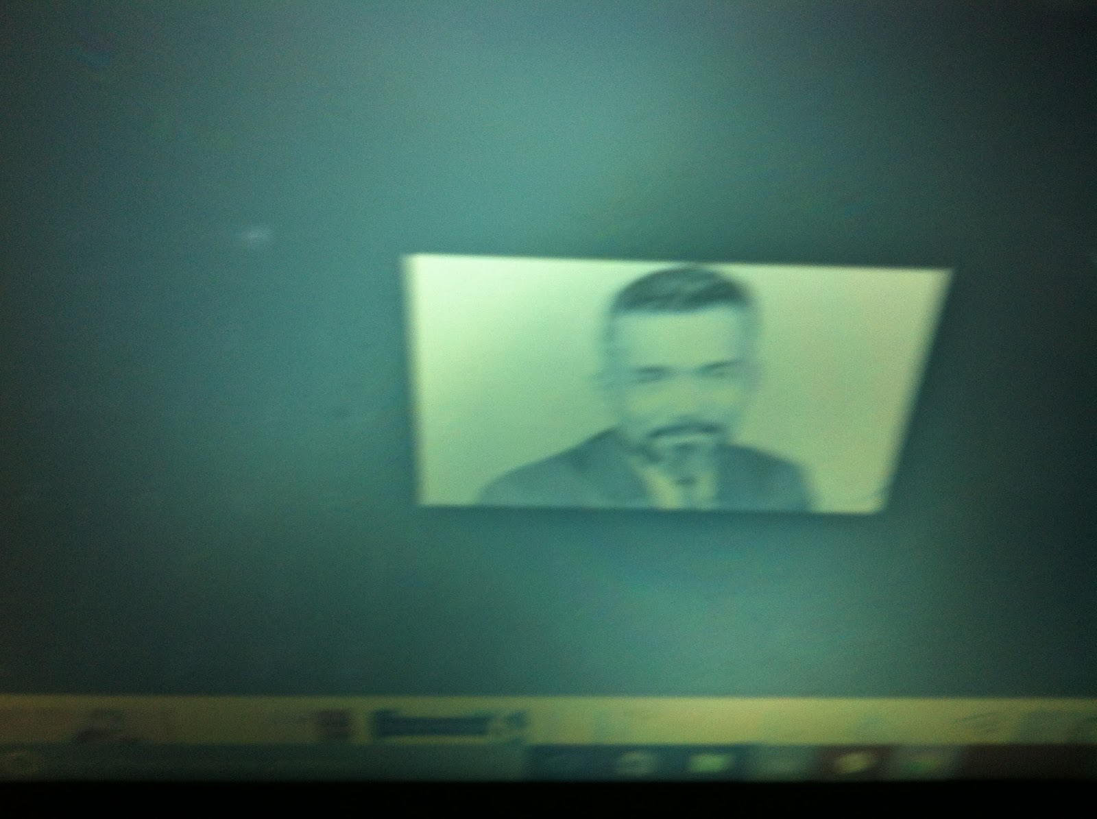 THE BLACK SOCIAL HISTORY:: BLACK SOCIAL HISTORY - AFRO-SIERRA LEONEAN ...