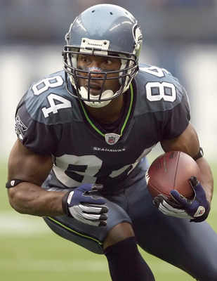 Today in Pro Football History: 2005: Seahawks Stop 2-Point Conversion ...