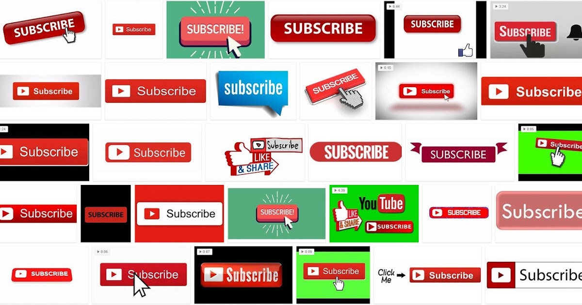 ELTELU: Apa yang Dimaksud Subscribe? Apakah Subscribe di YouTube itu ...