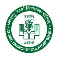 20 Posts - Atomic Energy Regulatory Board - AERB Recruitment 2018(All ...
