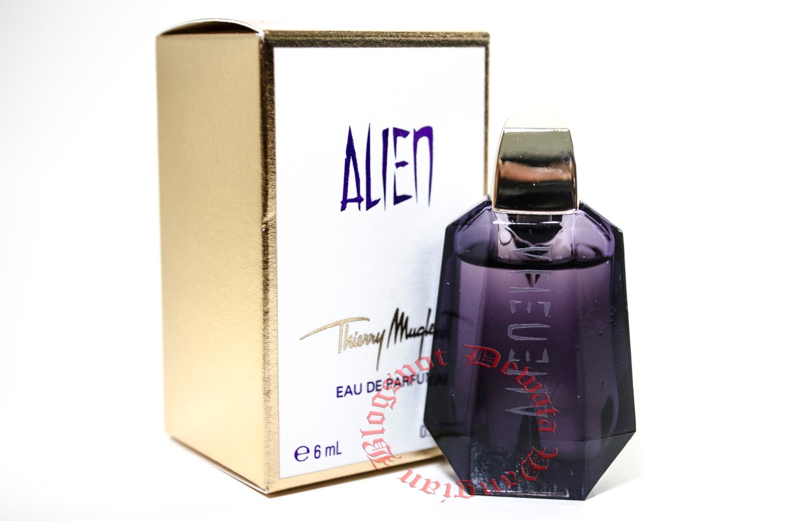 Wangian,Perfume & Cosmetic Original Terbaik: Thierry Mugler Alien ...