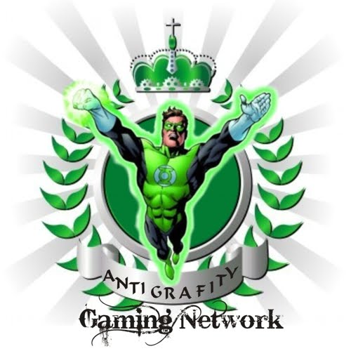 Logo Designs: Logo Game