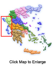 Παίζω και μαθαίνω: ΝΗΣΙΑ ΤΟΥ ΙΟΝΙΟΥ Ή ΕΠΤΑΝΗΣΑ