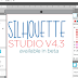 Silhouette Studio V4.3 Beta Relesed: 7 New Features! - Silhouette School