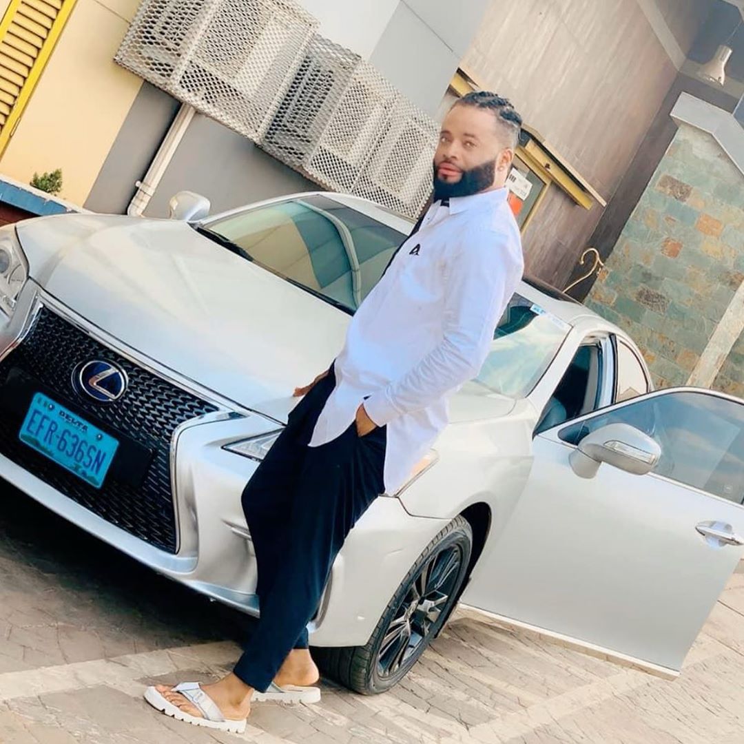 Tags Biographies Celebrities