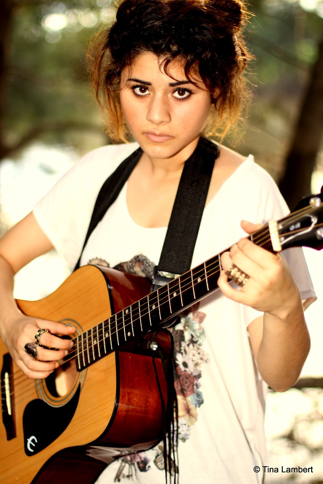 frockqueen: Photo shoot with Jessica Cerro, Friday, 20th April 2012